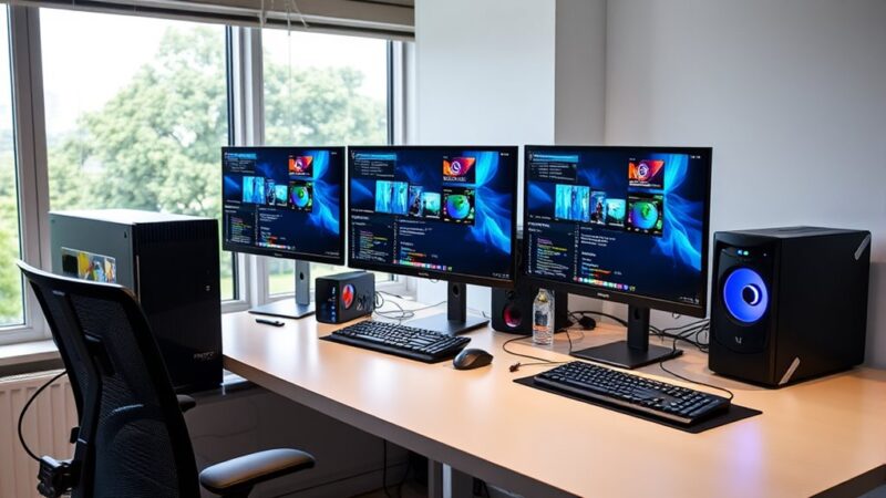 3 Best Budget Workstation PCs for Agencies Under $2000 in 2026 - Auto ...